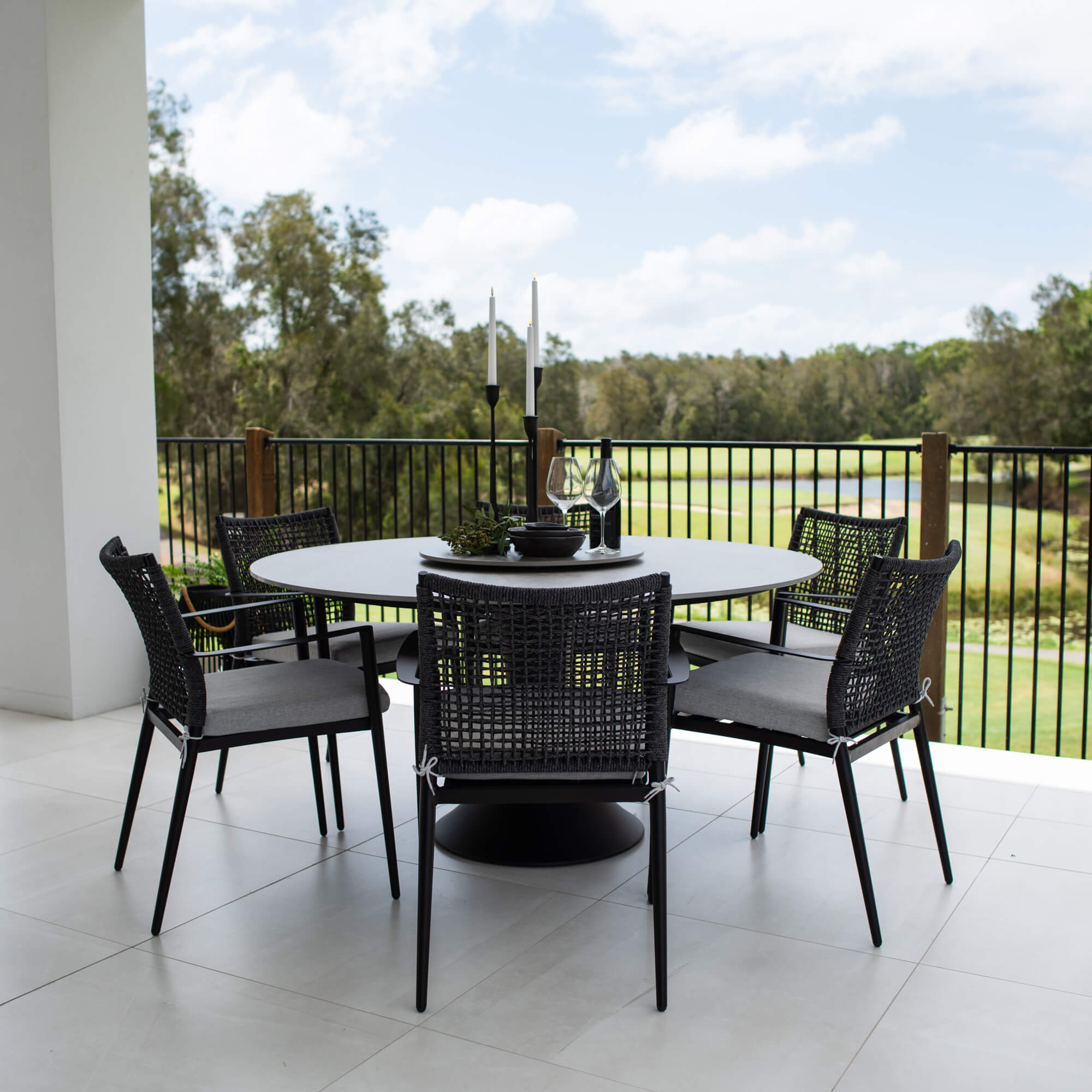 Clearance Outdoor Cushions Tagged "Clearance" - OFO Outdoor Furniture