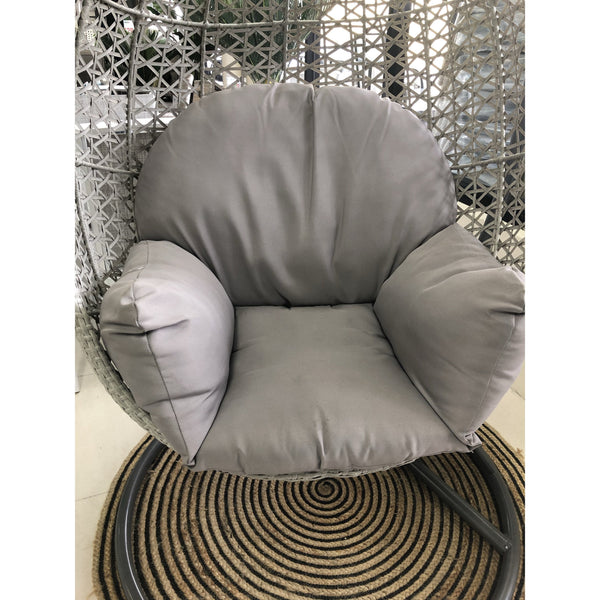 CUSHION for POD CHAIR - OFO Outdoor Furniture