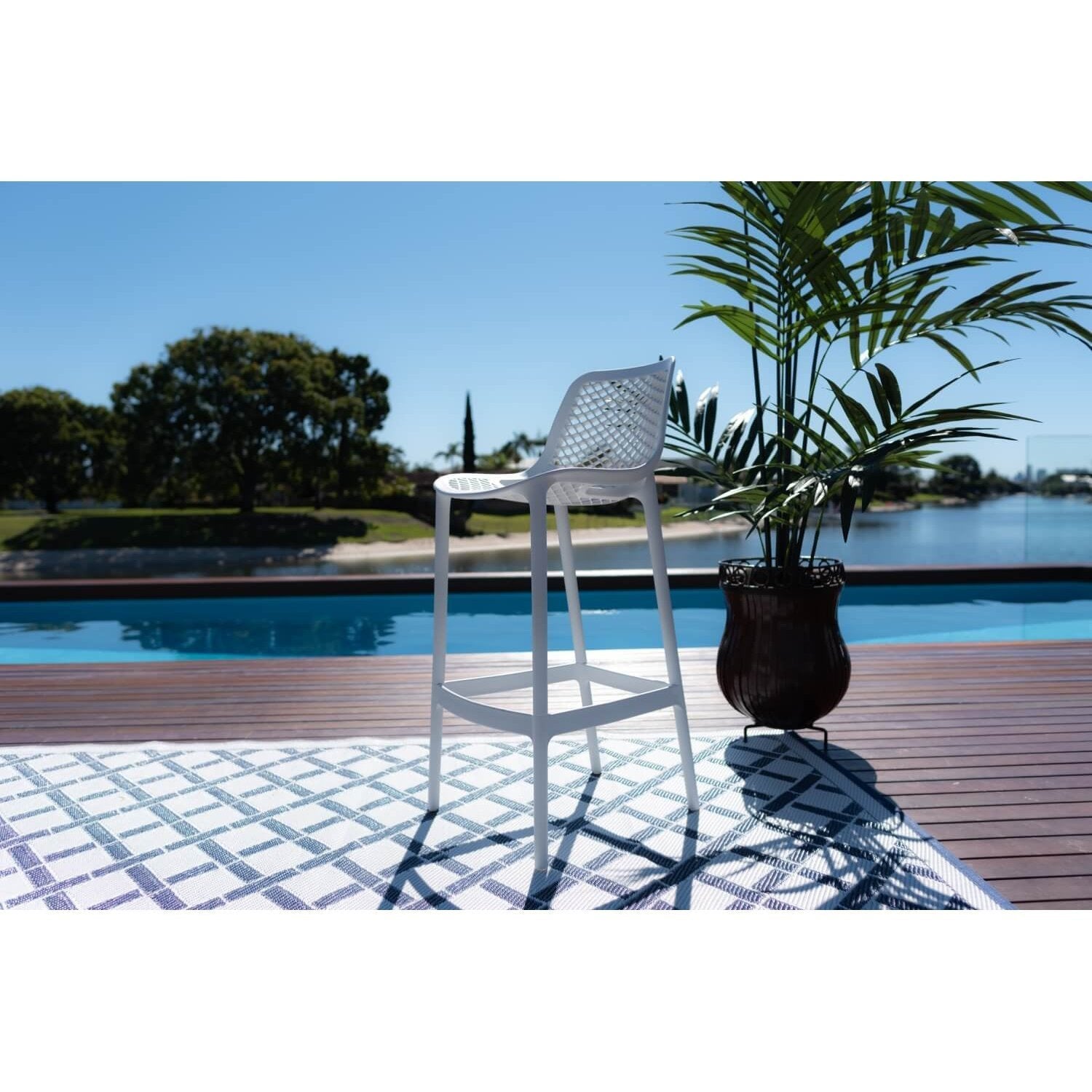 Clearance Outdoor Furniture Brisbane | OFO Outdoor Furniture Tagged "Clearance"