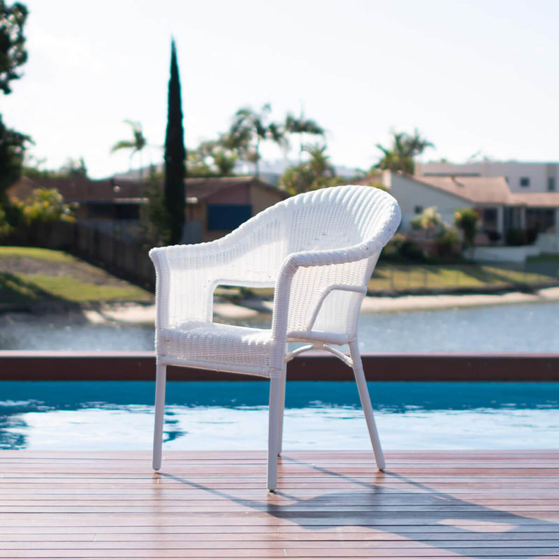 Contact Us - OFO Outdoor Furniture
