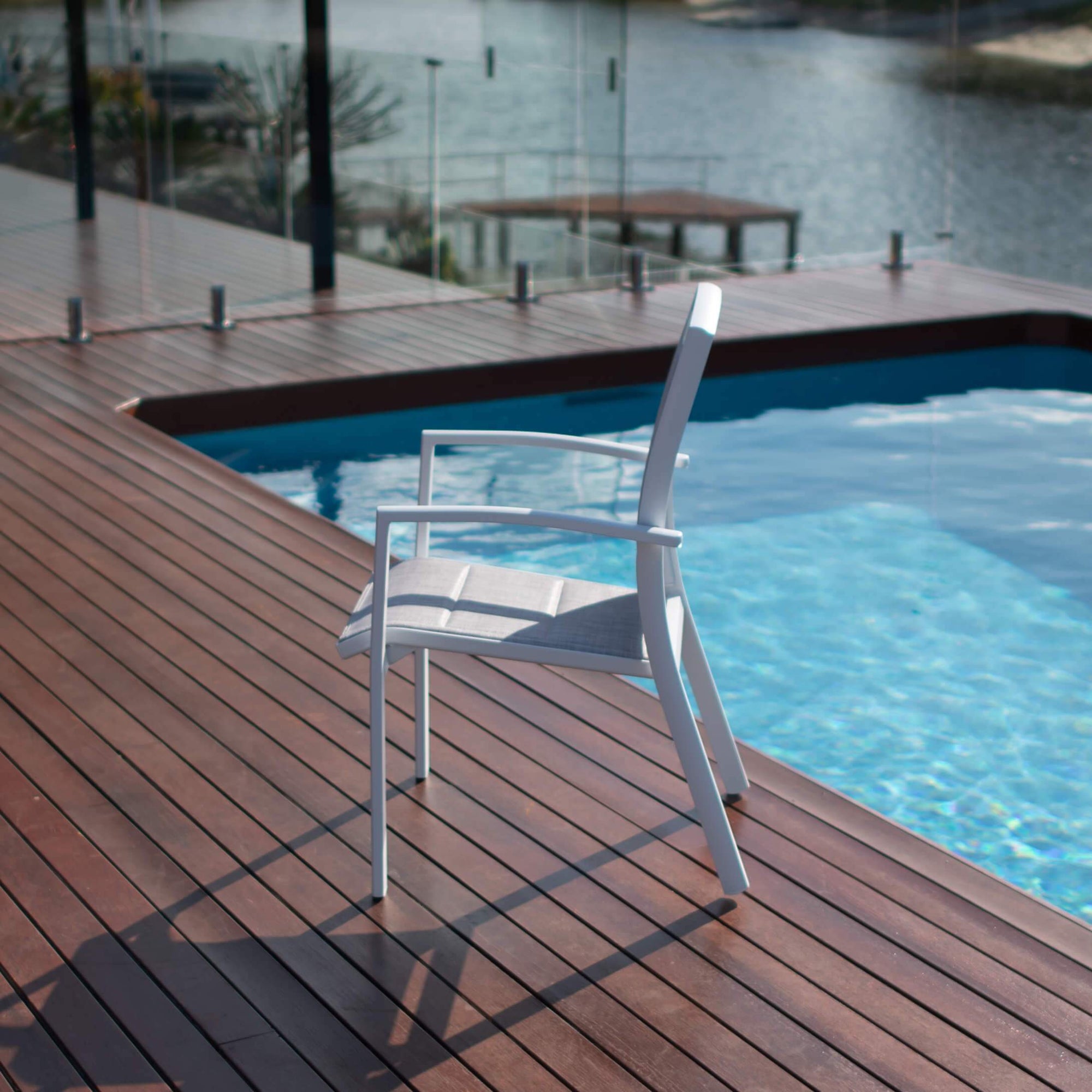 Outdoor Chairs | OFO Outdoor Furniture Outlet