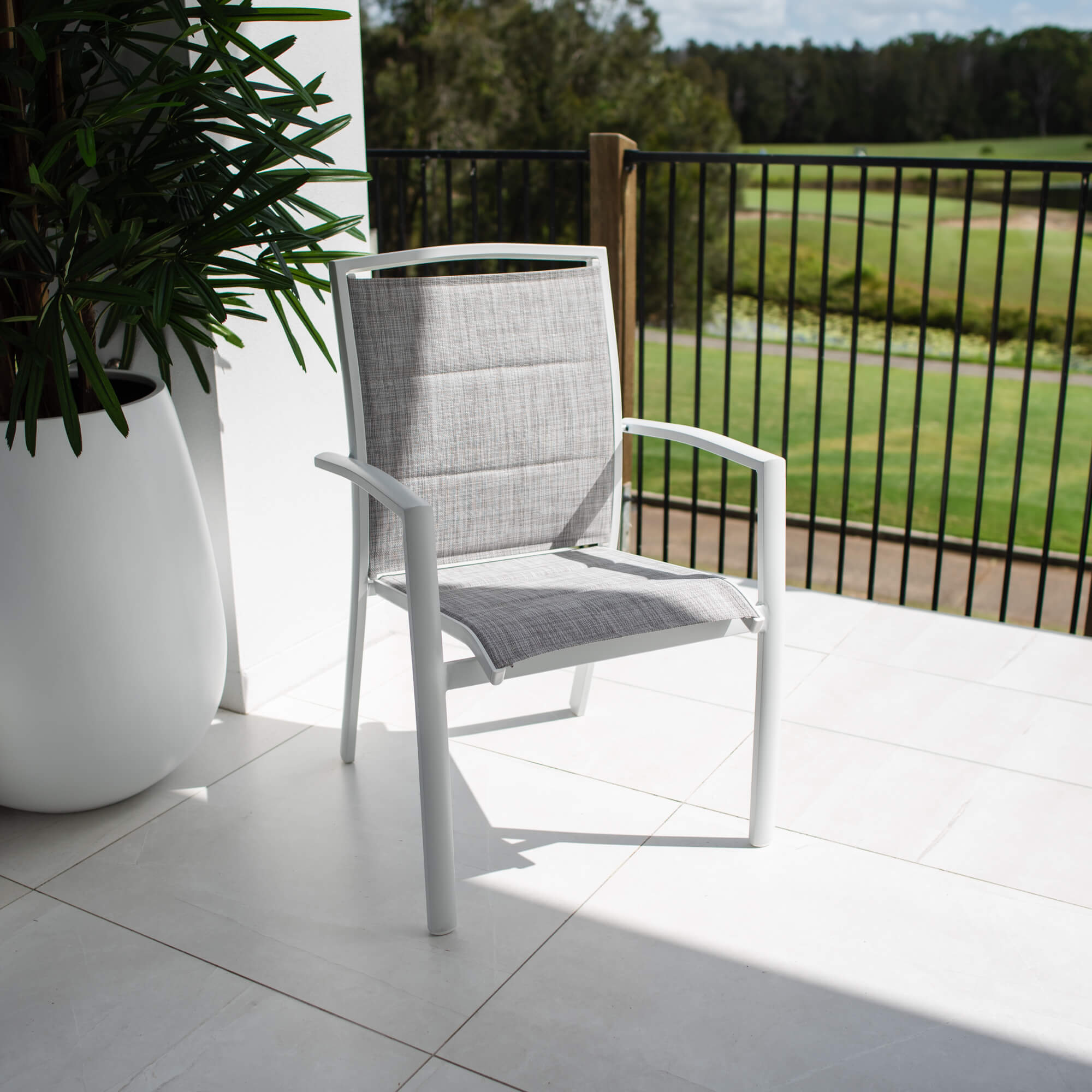 Outdoor Chairs | OFO Outdoor Furniture Outlet