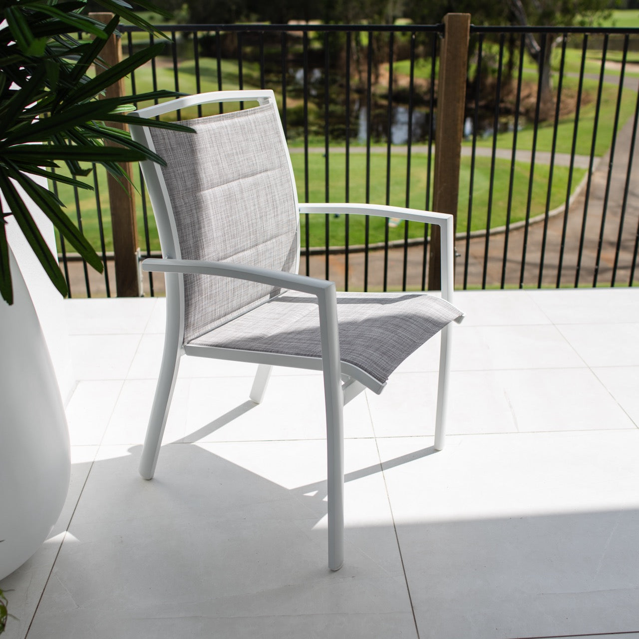 Outdoor Chairs | OFO Outdoor Furniture Outlet