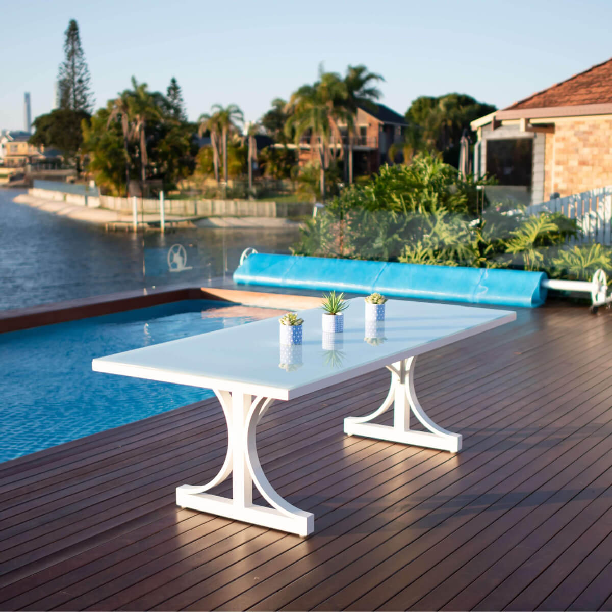 Contact Us - OFO Outdoor Furniture