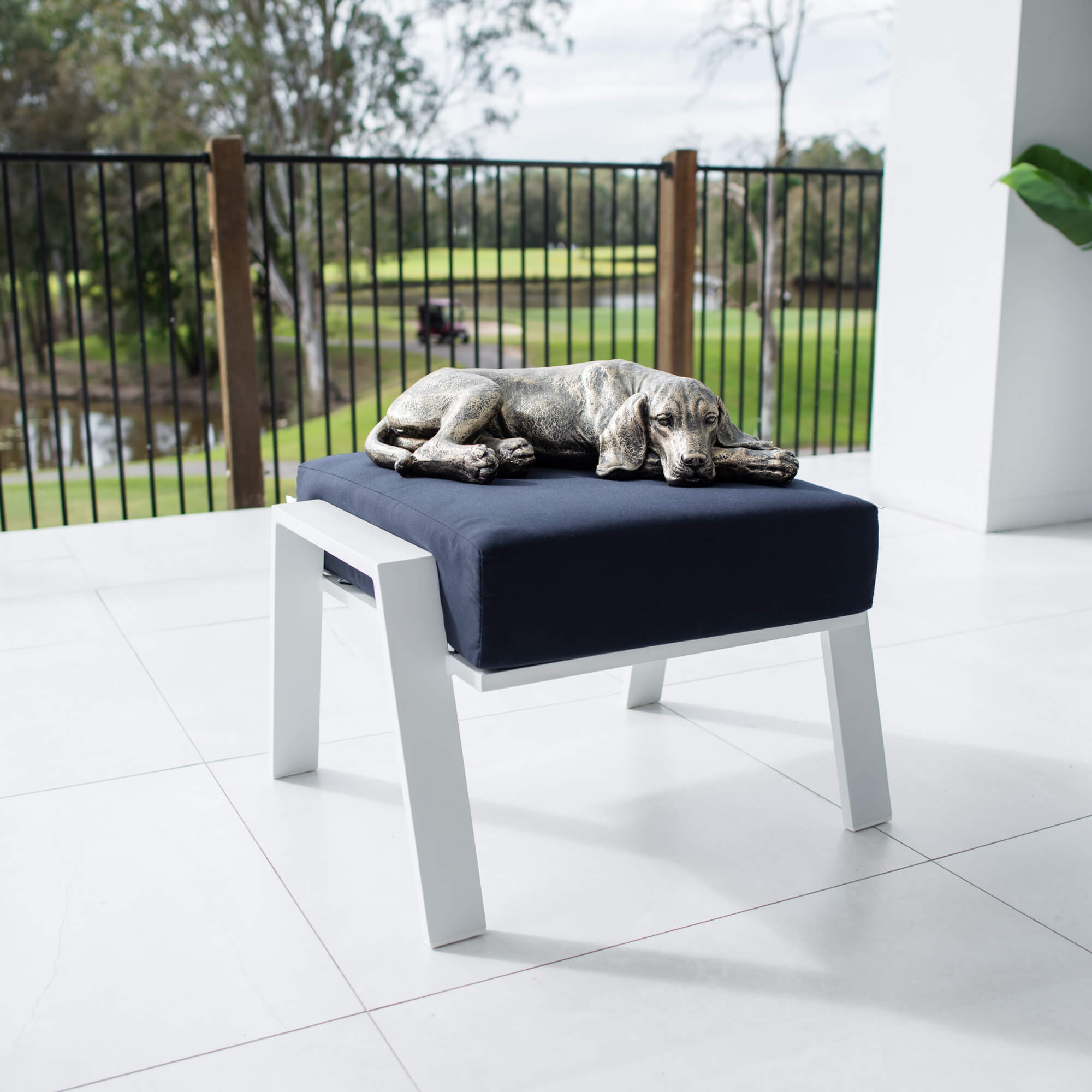 Clearance Sale - OFO Outdoor Furniture