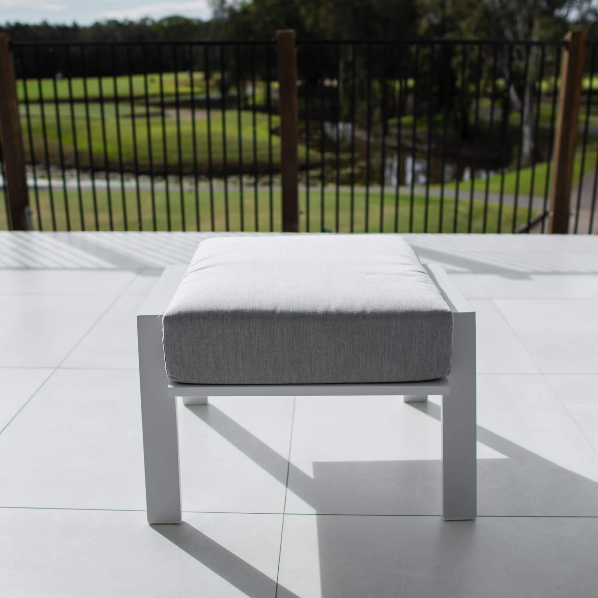 Clearance Sale - OFO Outdoor Furniture