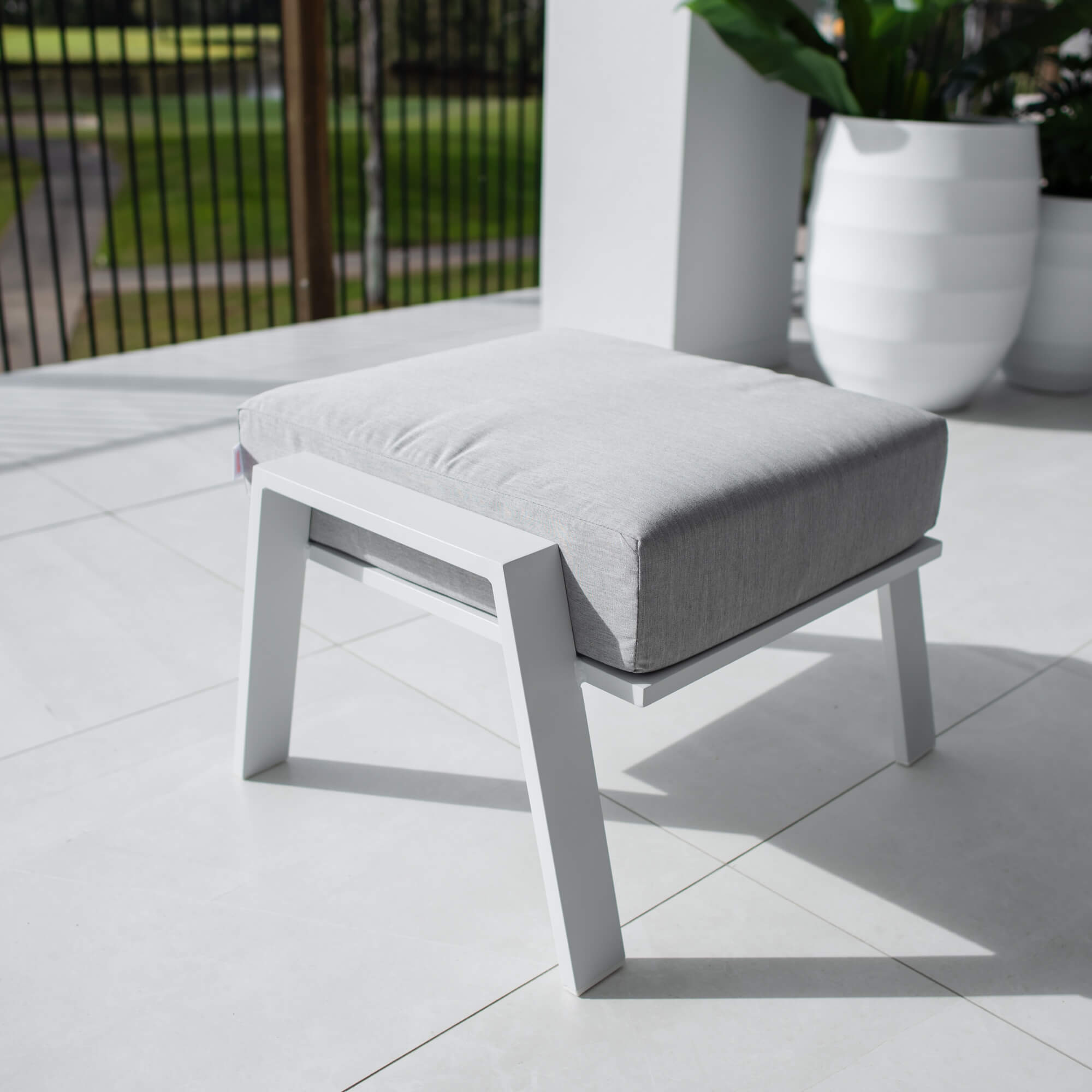 Clearance Sale - OFO Outdoor Furniture