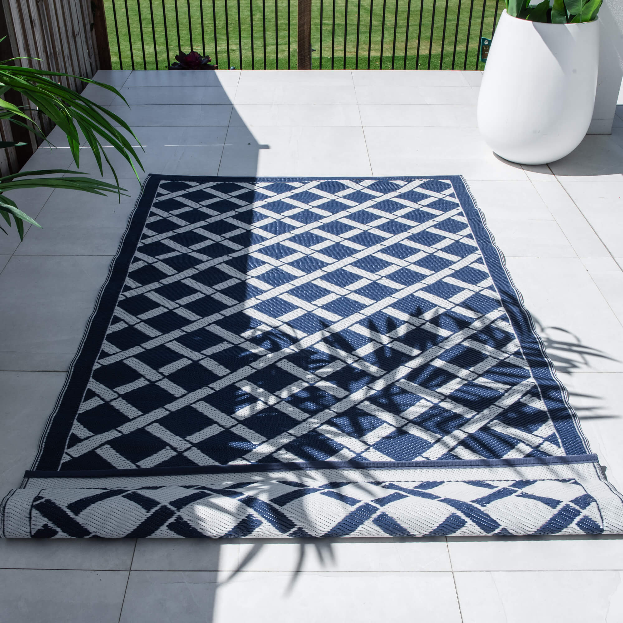 Clearance Outdoor Furniture Brisbane | OFO Outdoor Furniture Tagged "Clearance"