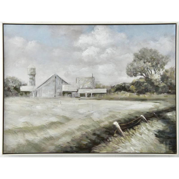 COUNTRY CANVAS Wall Art Brisbane Tagged "COUNTRY CANVAS" - OFO Outdoor Furniture