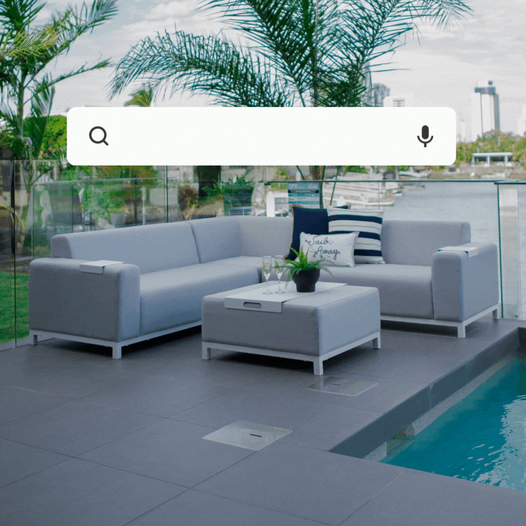 Coventry - Outdoor Chair - OFO Outdoor Furniture