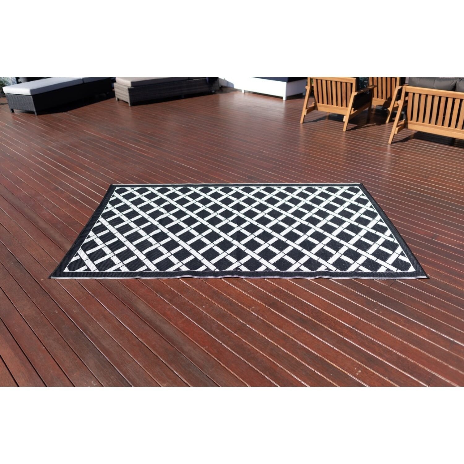 Clearance Outdoor Furniture Brisbane | OFO Outdoor Furniture Tagged "Clearance"